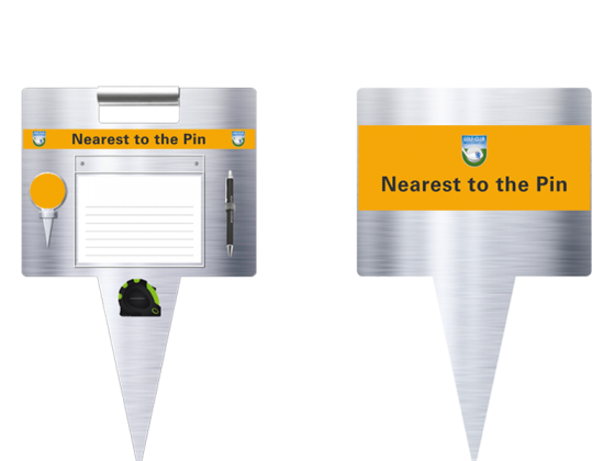 BK GOLFANLAGENDESIGN