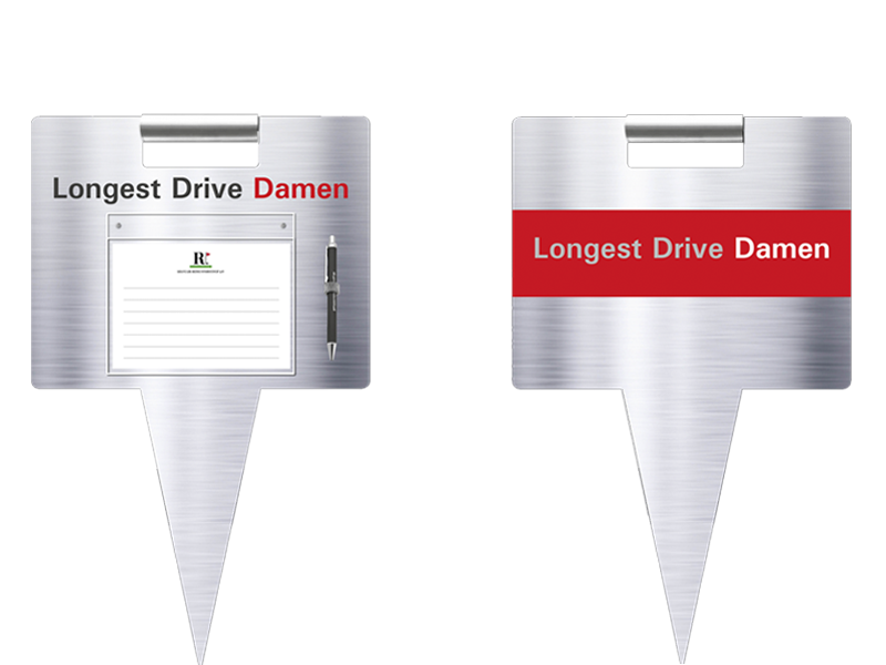 BK GOLFANLAGENDESIGN